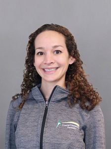 Coastal Connecticut Dentistry, LLC | Waterford, CT